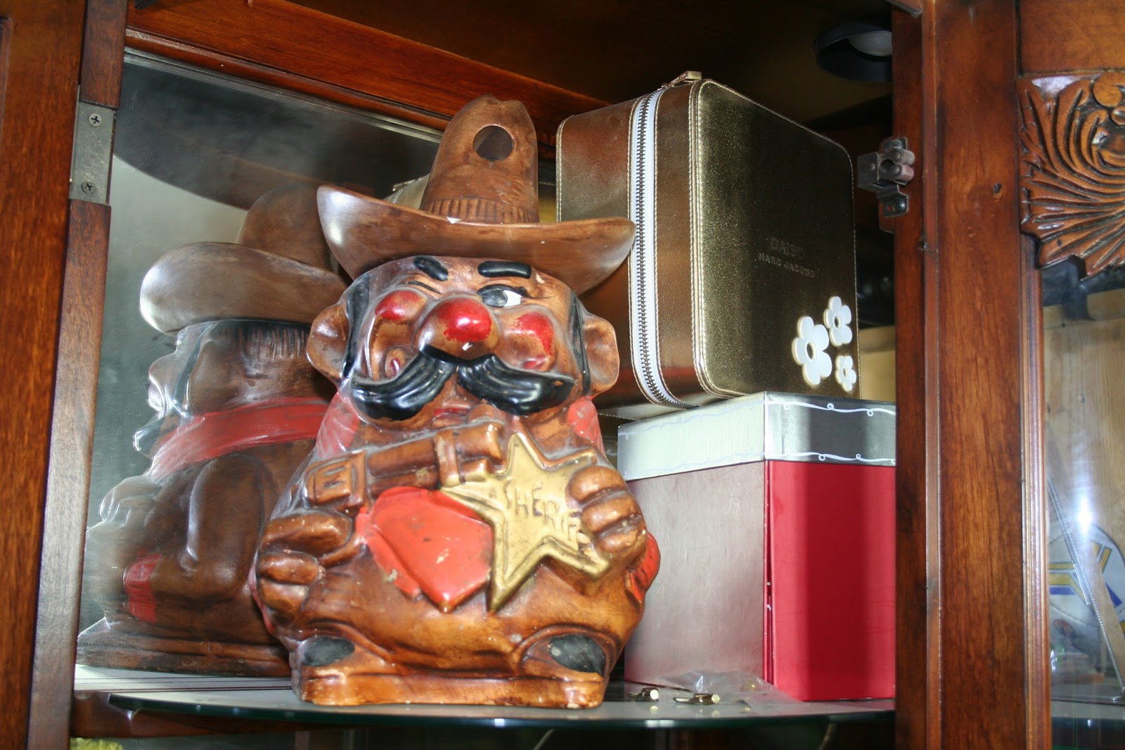 Pite Institute of Education, Sustainability, Humanity, Opportunity ...