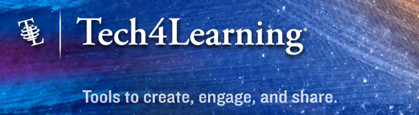 Michelle Detar's EDM310 Blog