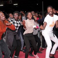 AFLEWO NAKURU 2018 REVIEW: WHAT DO YOU THINK? ~ DoweMusic & Arts