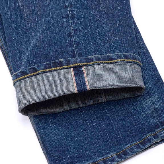 :: Factotum Melton Stadium Jacket, Aran Knit Zip Sweaters & Mufflers ...