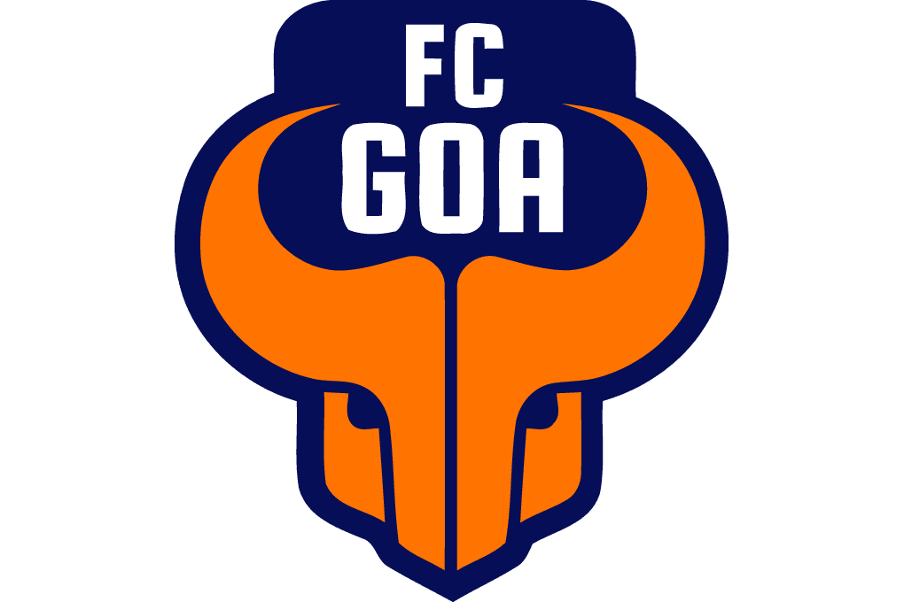 Understanding ISL football team logos | Indian Soccer League team logo ...