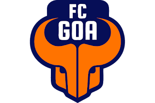 Understanding ISL football team logos | Indian Soccer League team logo ...