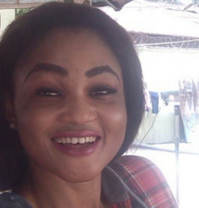 Mercy Salma Aminu: Lesbians Are Everywhere In Nigeria Not Just In ...