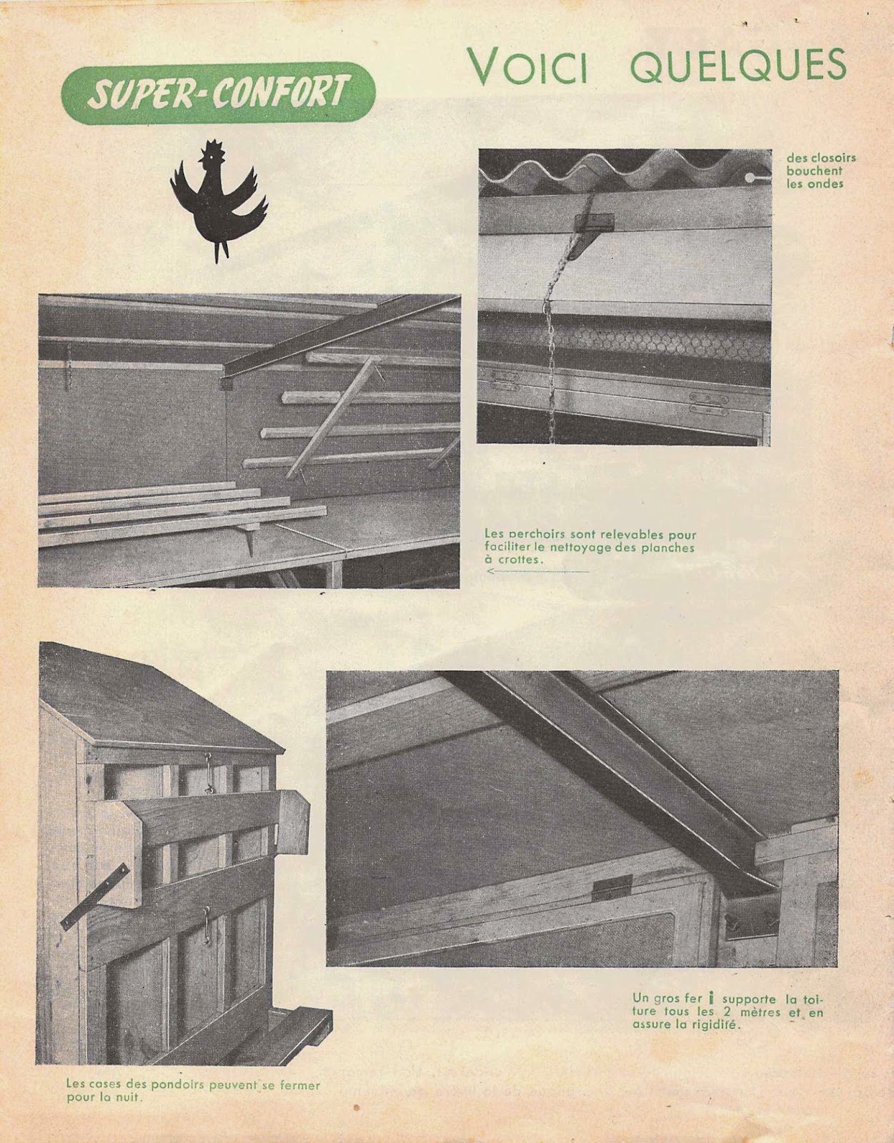 Mons Avant - Mons Après .........: Bonus