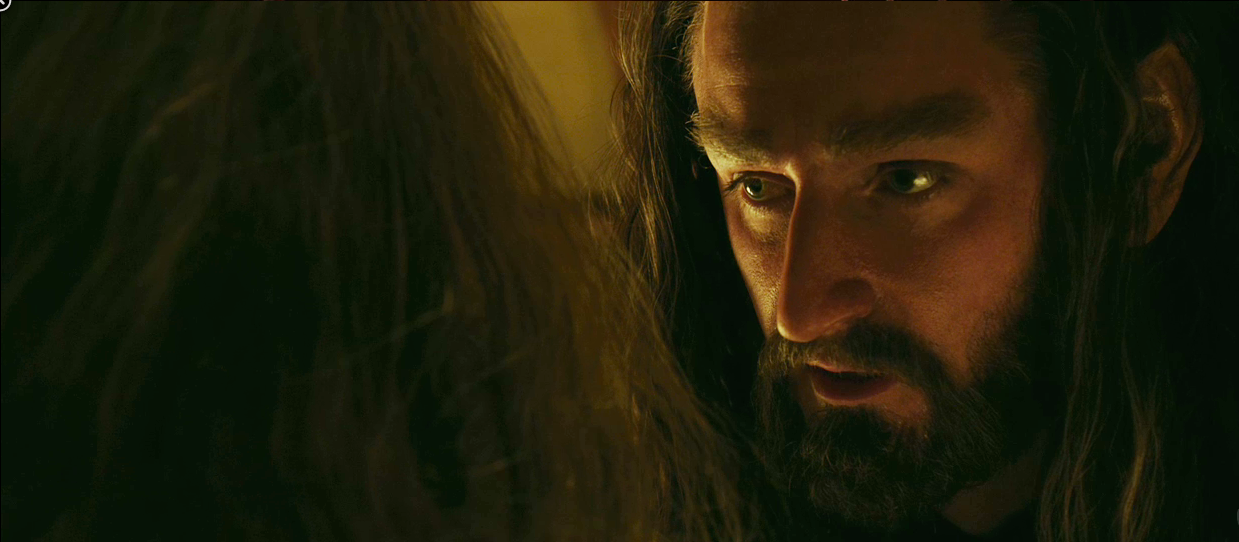 In a Hole in the Ground: Mr. Jackson's Christmas Gift