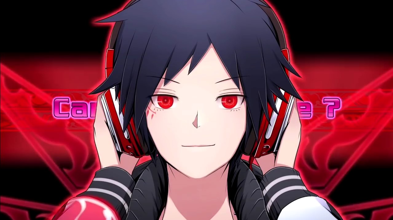 Akiba's Beat (PS4/PS Vita) tem lançamento ocidental adiado para 2017 ...