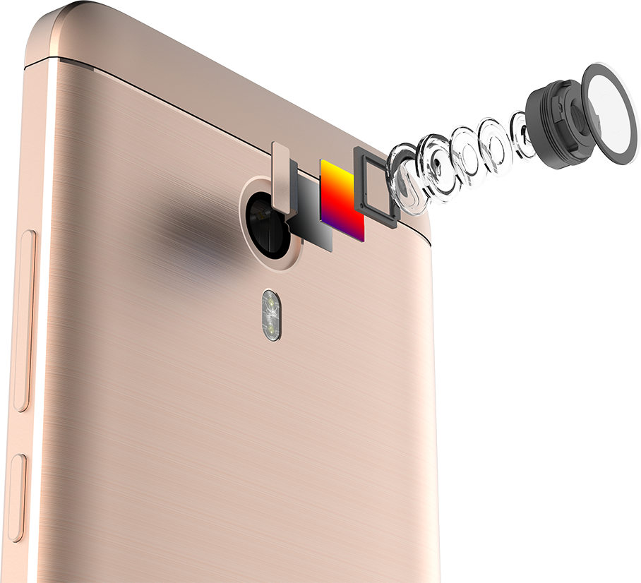 YU redefines the flagship norms with the launch of its new device ...