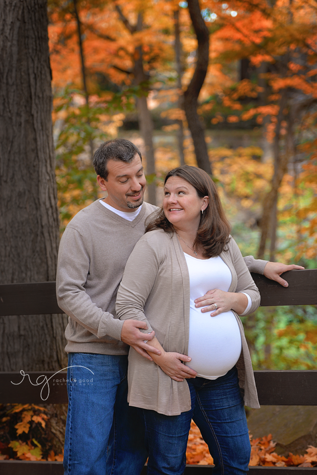 rachel good photography: Vicki. Maternity Session | first year of life ...