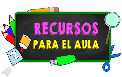 Erling Acosta's Instagram, Twitter & Facebook on IDCrawl