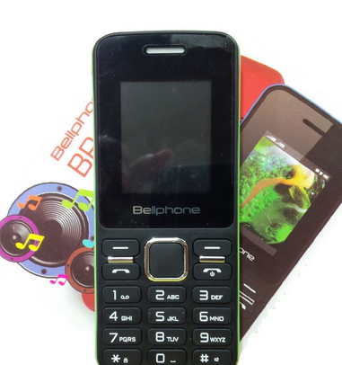 Daftar HP Murah 100 Ribuan Terbaru 2019 | Harga dan Spesifikasi HP