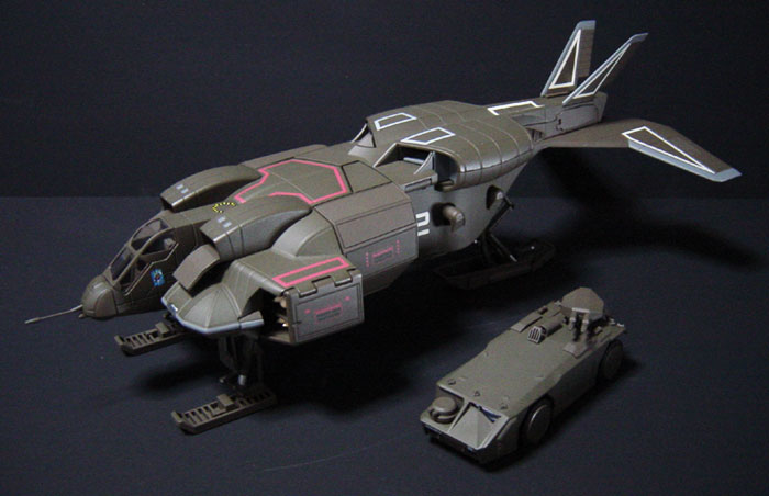 RetributionAngel: NEW 40k FLYER - KNOCK OFF?