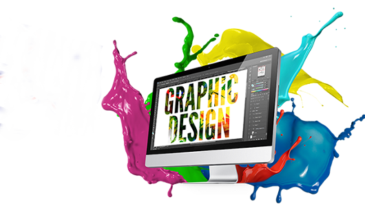 OmkarSoft - Web Development | Website Design And Development : Spread ...