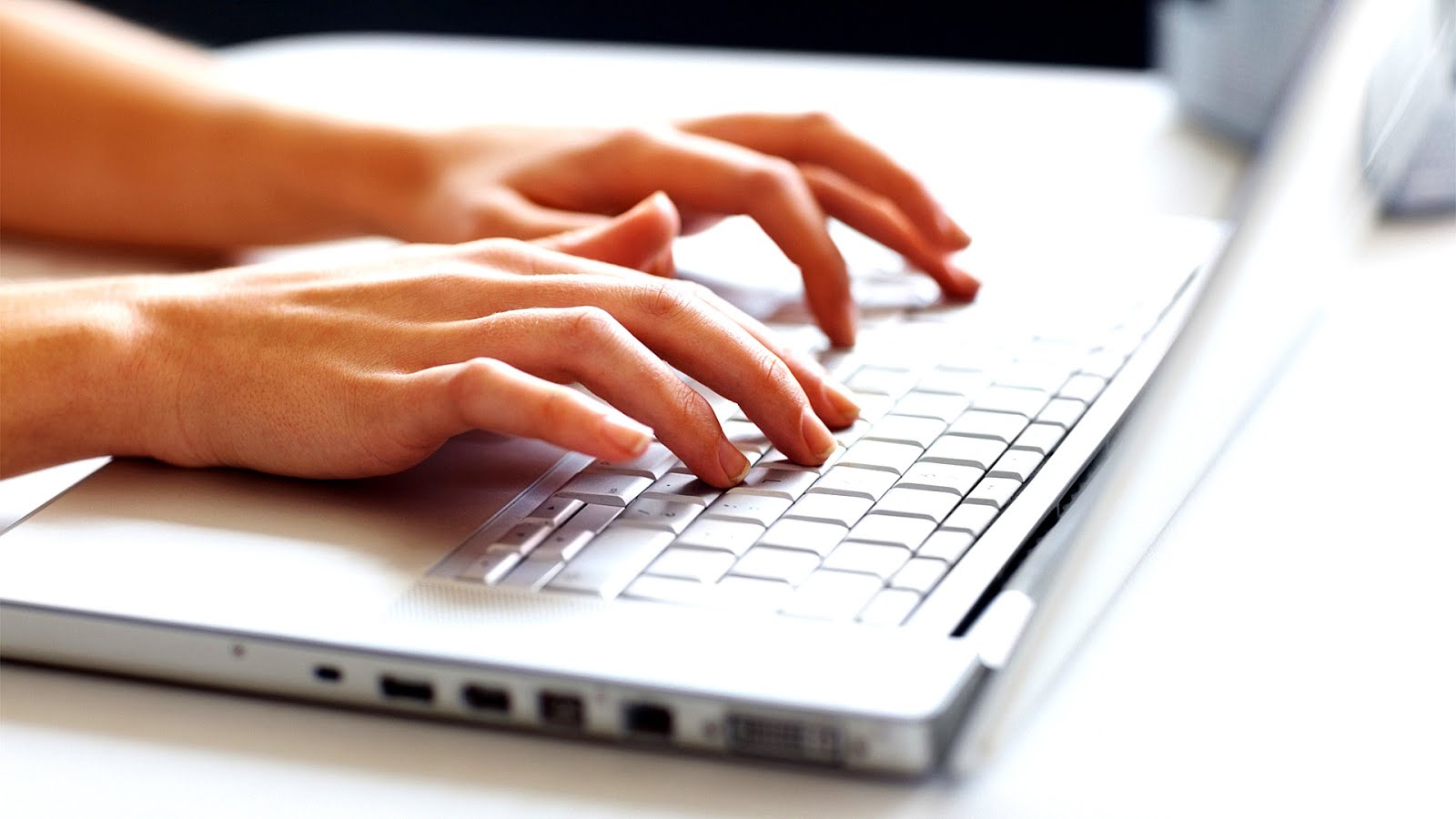 Easy Online College Degrees College Choices easy-online-college-degrees-college-choices
