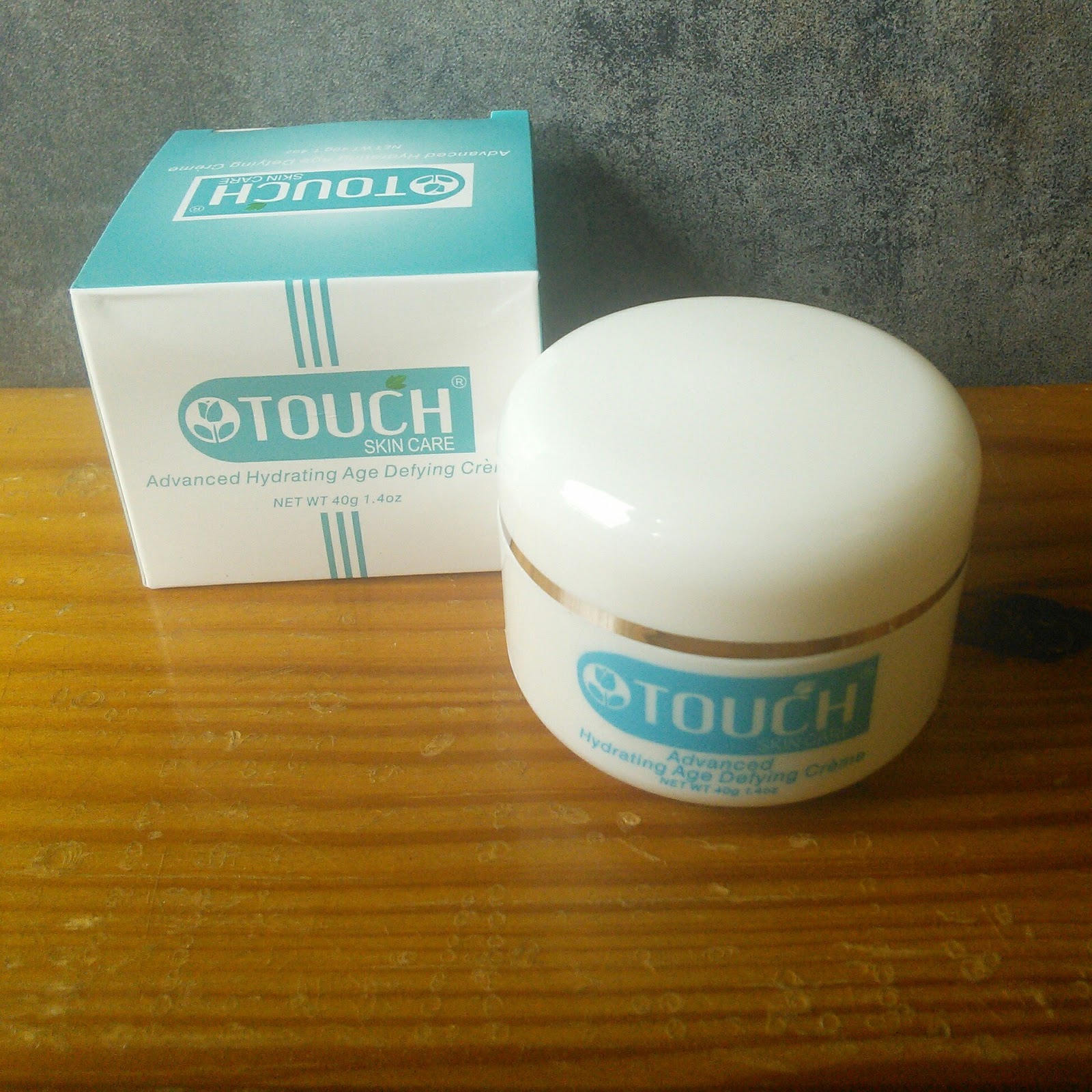 Thursday, October 8, 2015