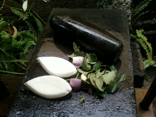 Partager avec plaisir - Recettes de cuisine faciles et idées de ...