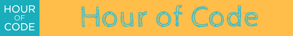 Blog Belajar ICT Cikgu Farid: Pemenang #HourOfCode Minggu VoTek 2017