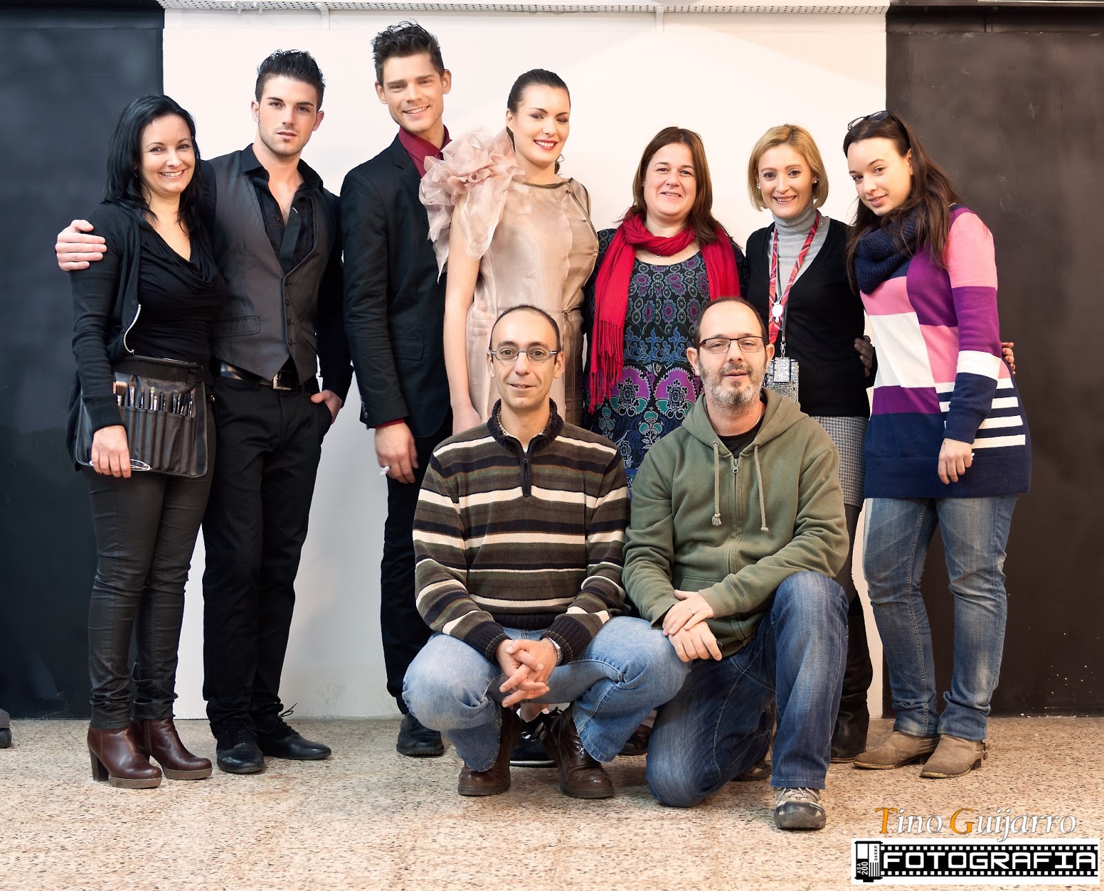 Lannel - Alta bisuteria online de Brasil en España: SESION DE FOTOS EN ...