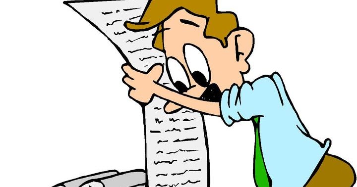 NYC Educator: The Late Log