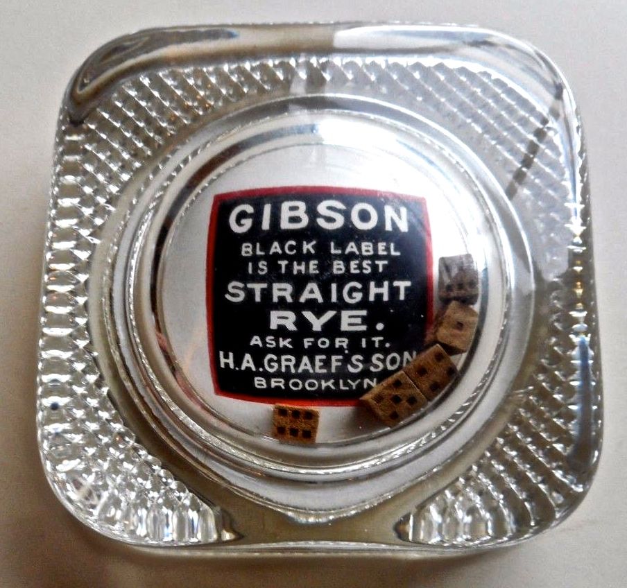 Those Pre-Pro Whiskey Men!: Butterflies and Whiskey: The Life of Edward ...