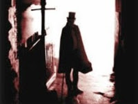 Never Enough History: Jack The Ripper: A Royal Family Cover Up?