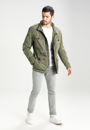 Camel Active : is an international lifestyle brand for men and women ...