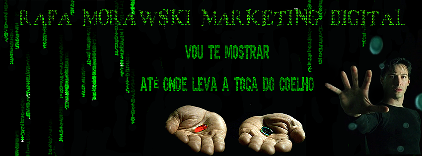 Marketing-Digital-porto-alegre