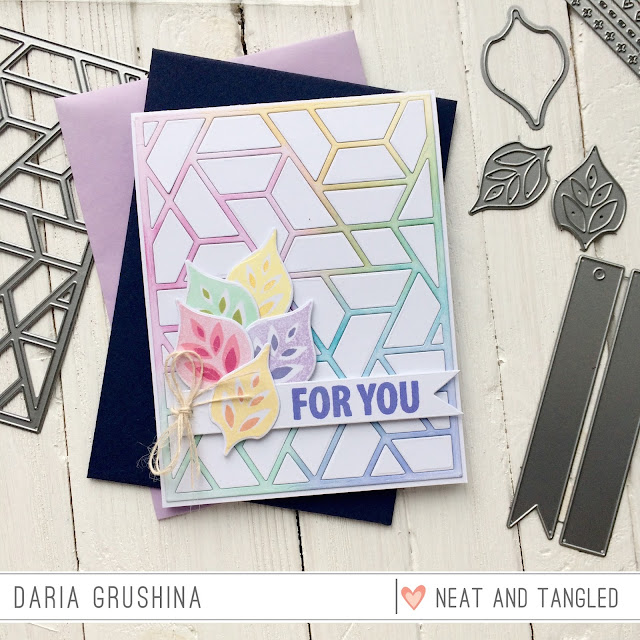 March 2017 Release Day 4: Introducing Polygon Products + Classic Tag 2 ...