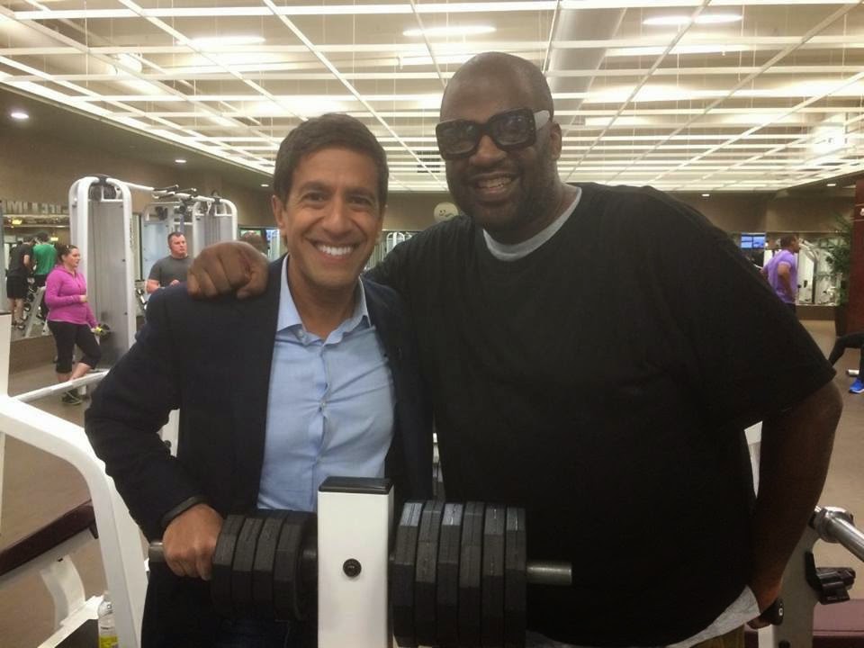 Social Shutter: 2015