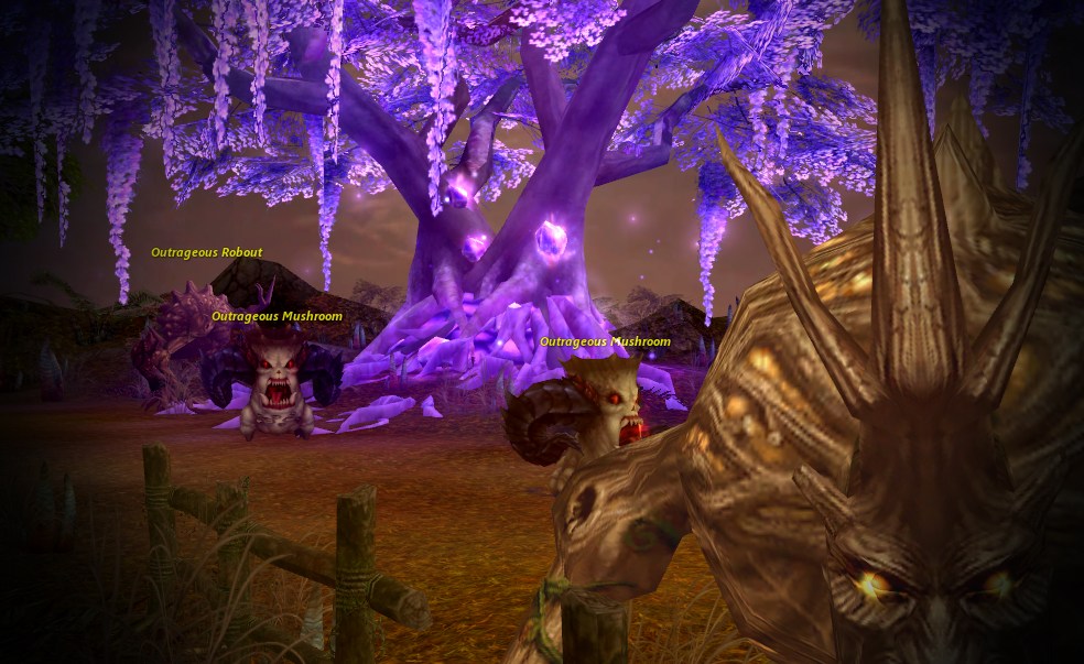 CABAL PH Episode 15: Clashing Nations Official Patch Notes