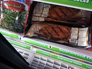 iLoveSoulard: Dollar Tree Is Open