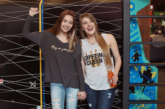 The Kelly Manno Show : Backroad Design photoshoot - Editorial, Fashion ...