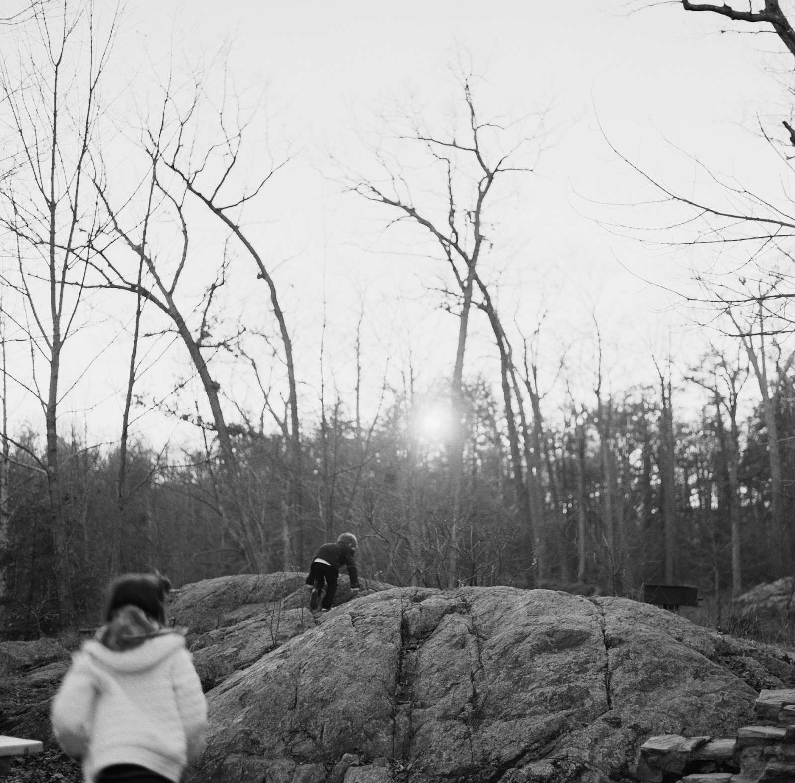 artifact24: lindsey & joseph