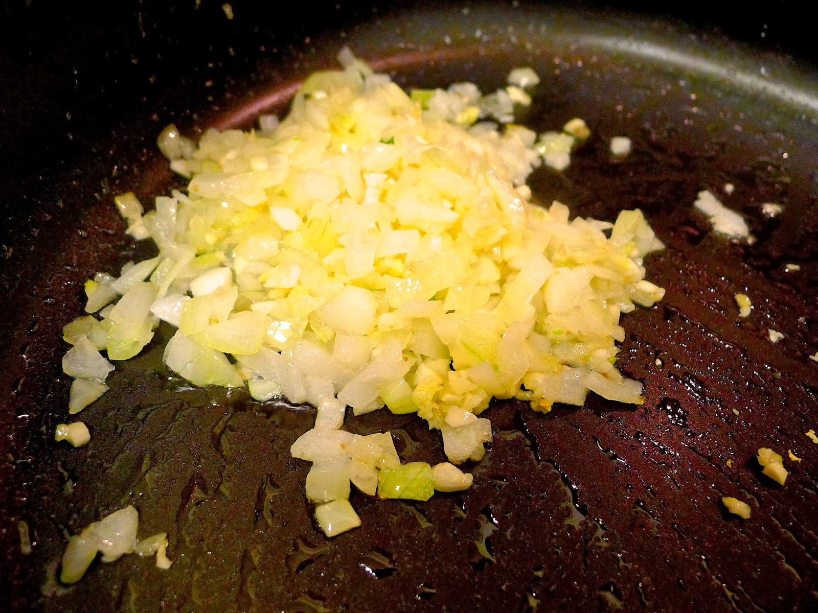 BURGEROGRAPHY: Gising-Gising