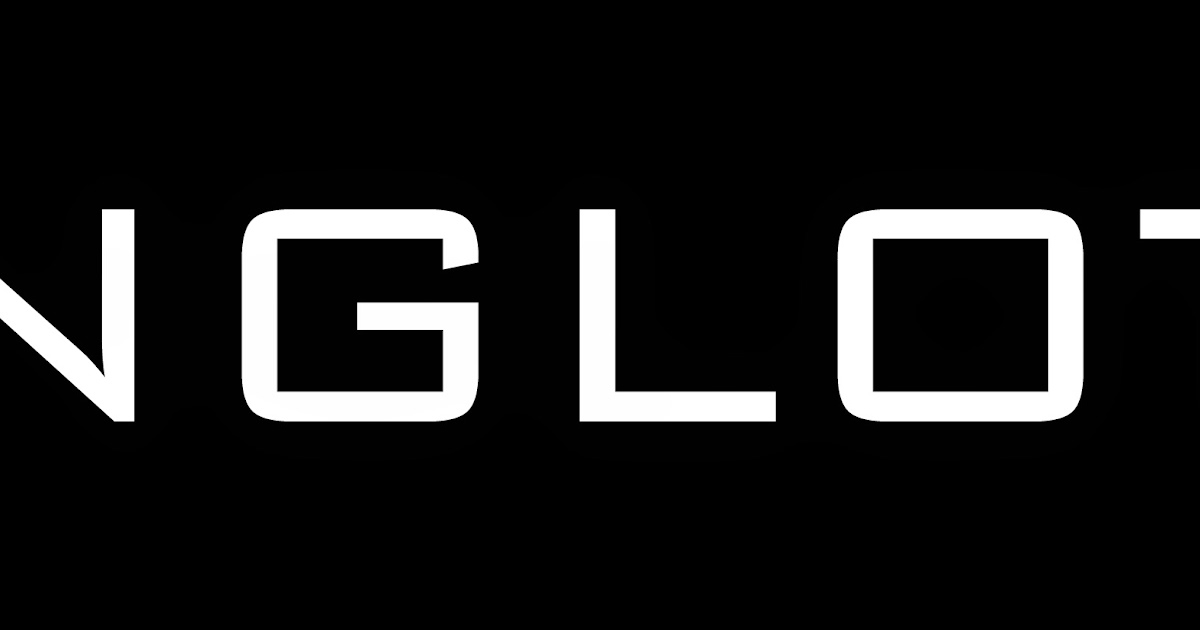 POLSKIE KOSMETYKI: INGLOT, KRÓTKA HISTORIA MARKI