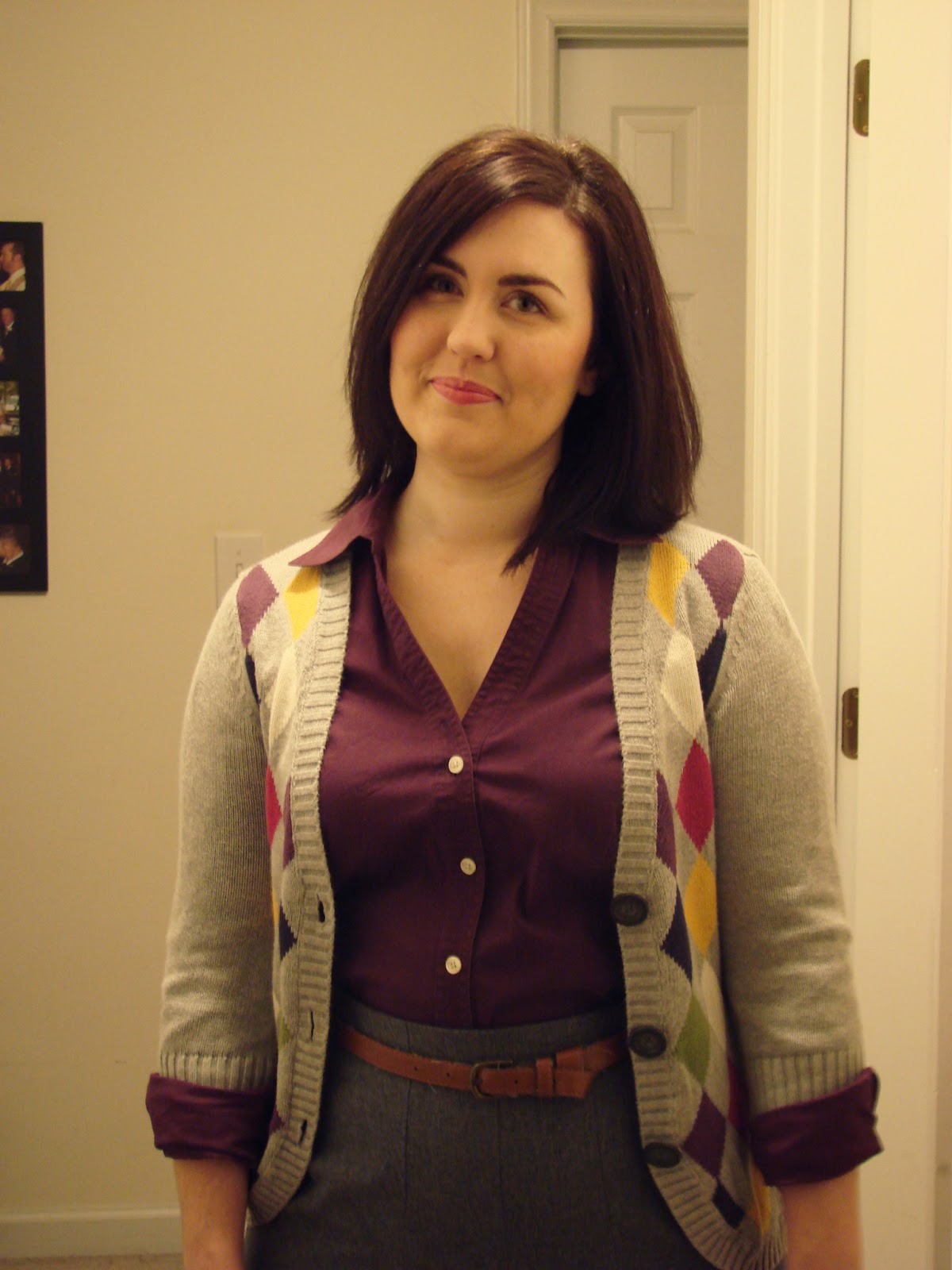 Casino Royale Dress Eva Green - dvinternet