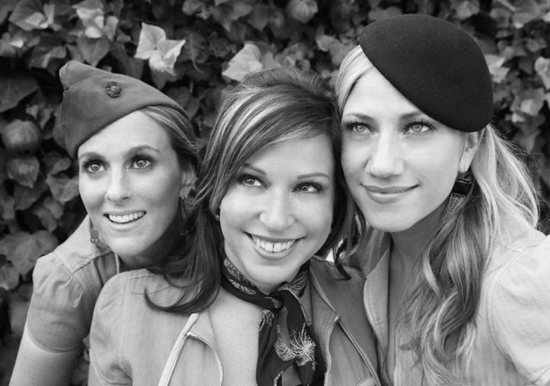 cleveland854321: THE TALE OF TWO MICHELLE LEWIS: MICHELLE LEWIS #1 IS ...