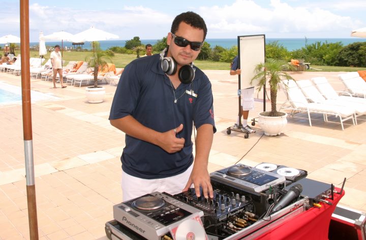 Jornal Dezcolado: Matéria Dez Especial : Que balanço você faz do Verão ...