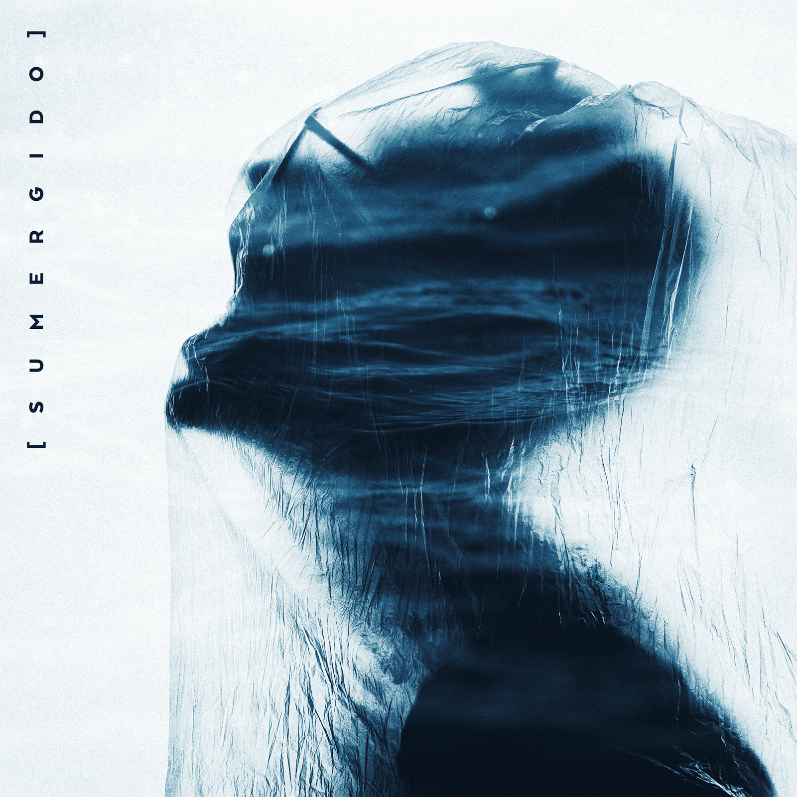 REPORTAJE HIPERACTIVO: Sumérgete en la nueva canción de La Mano de Parisi