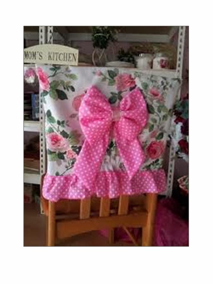 Contoh-Contoh Riben - Jahit Murah