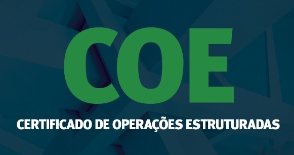 Entendendo COE ~ Circuit Breaker Brasil