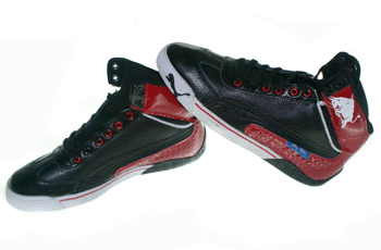 Puma Speed Cat 2.9 Mid Redbull - Sepatu olahraga nike adidas reebok ...