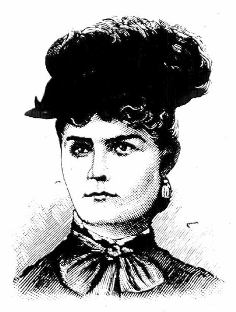 Murder by Gaslight: A Christmas Poisoning.