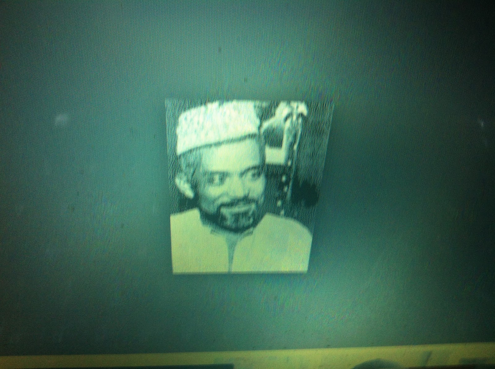 THE BLACK SOCIAL HISTORY:: BLACK SOCIAL HISTORY - AFRO-SIERRA LEONEAN ...