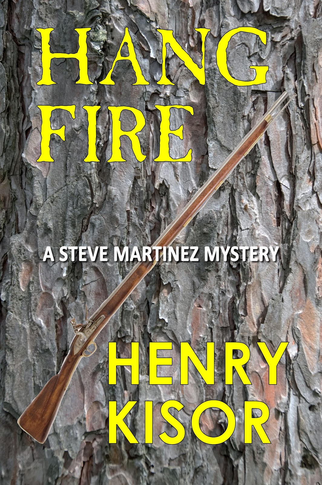 The Reluctant Blogger: February 2017