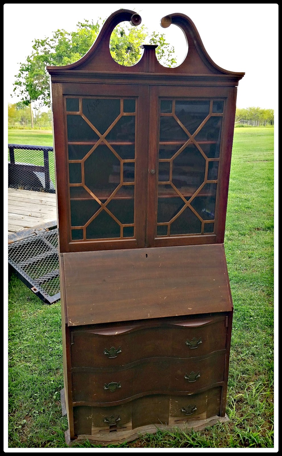 3 Spurz DandC Repurposed /Refurbished Creations!!: Beautiful serpentine ...