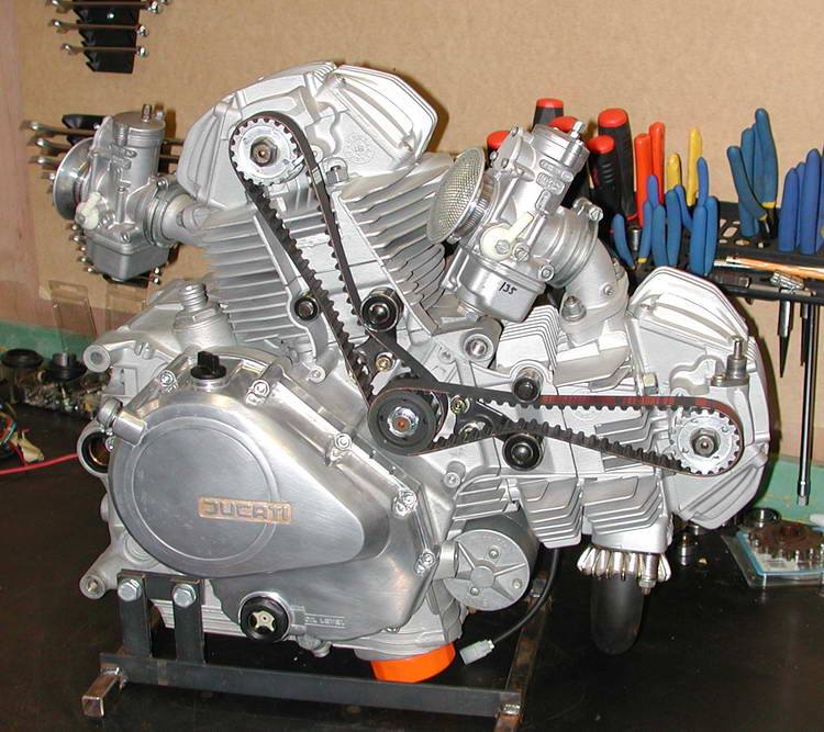 CarbonArt Motorcycle Lifestyles: October 2016