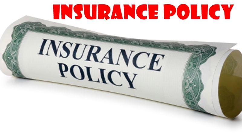 Instant Term Insurance Policy - When Should I Go for It?
