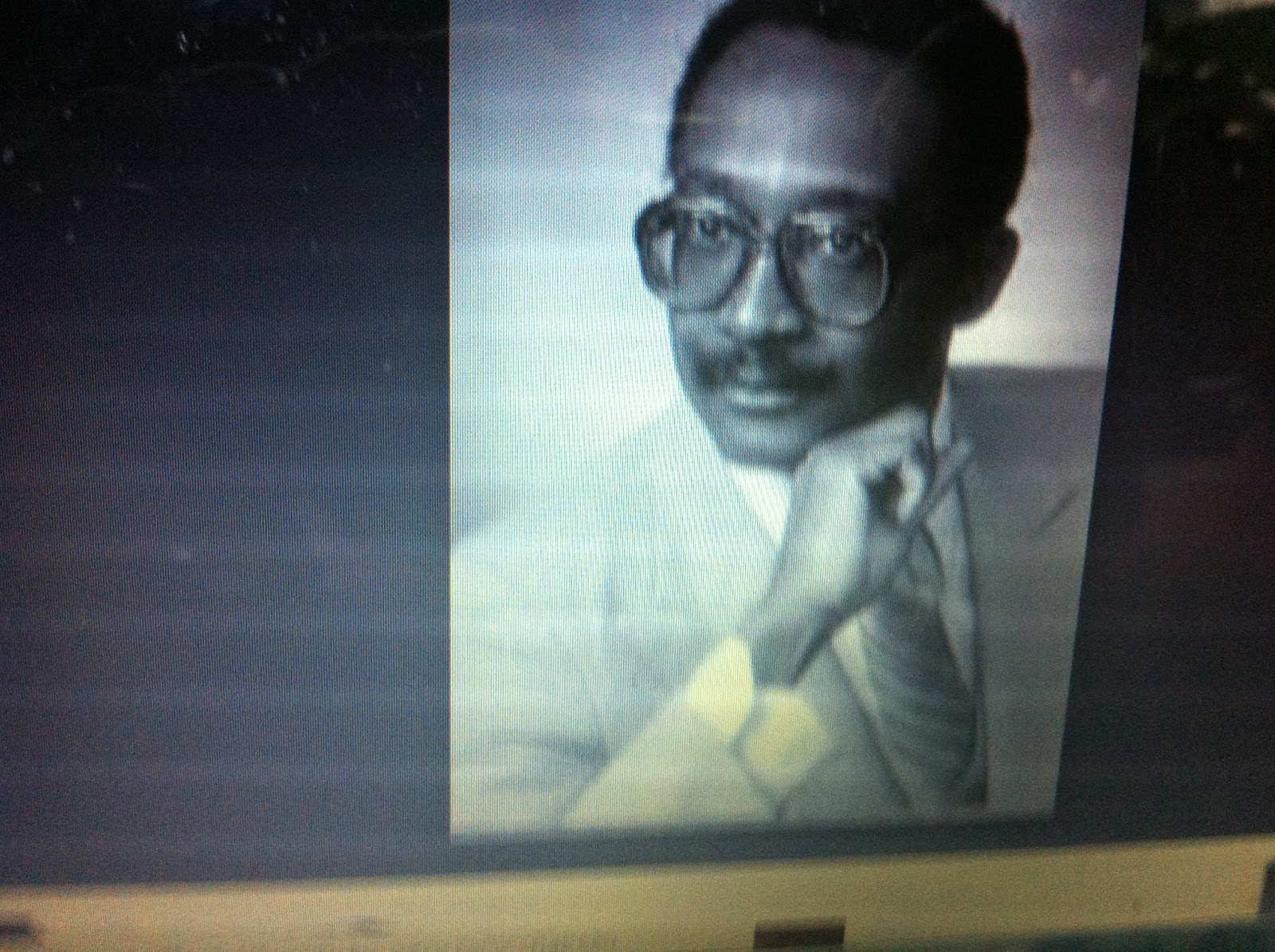 THE BLACK SOCIAL HISTORY:: BLACK SOCIAL HISTORY : AFRO-CANADIAN " JEAN ...