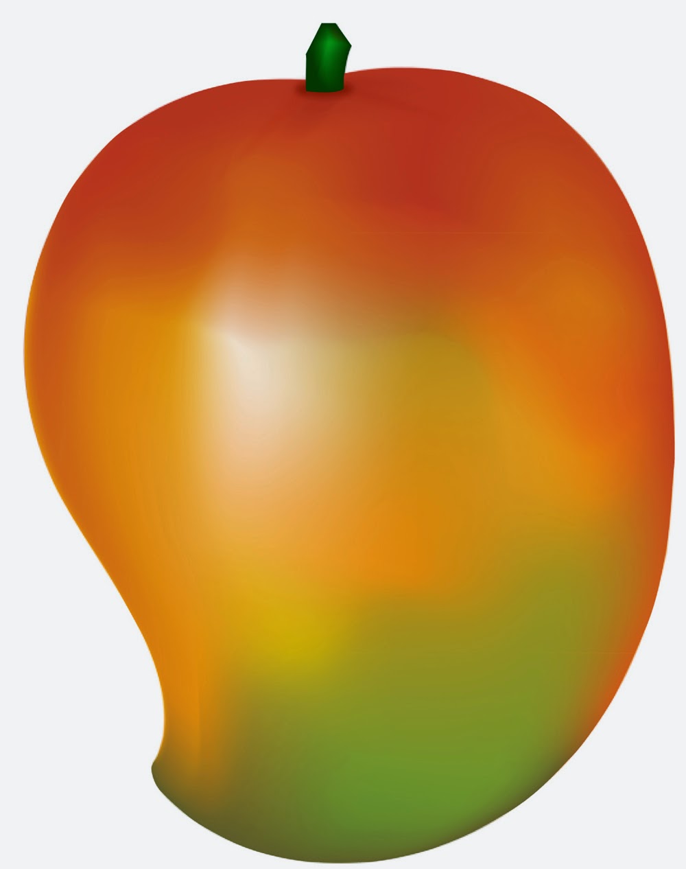 My adobe illustrator work