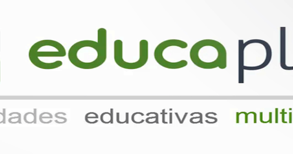 Los Juegos como instrumento en el aprendizaje Educativo: EDUCAPLAY Para ...